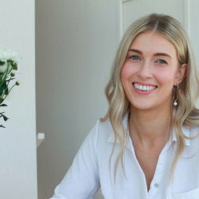 Interview with Chelsea McCallum APD, IBS & FODMAP Dietitian – casa de sante