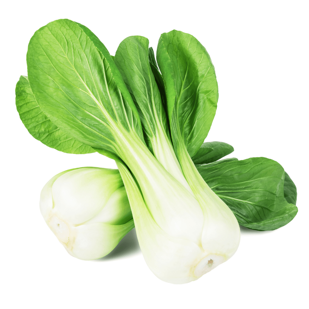 Is Bok Choy Low FODMAP? – casa de sante