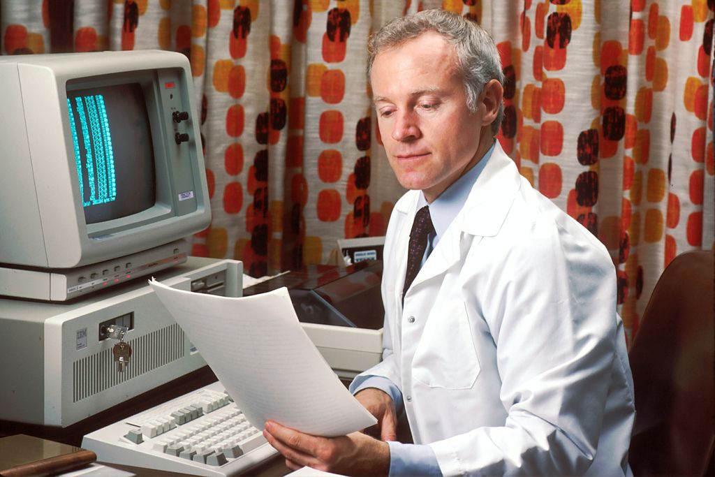 Navigating the World of GI Lab Tests with Casa de Sante – casa de sante