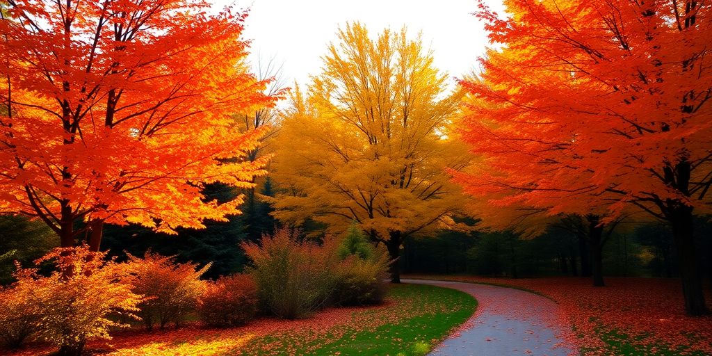 Understanding The October Slide: Navigating Chronic Illness Flares as ...
