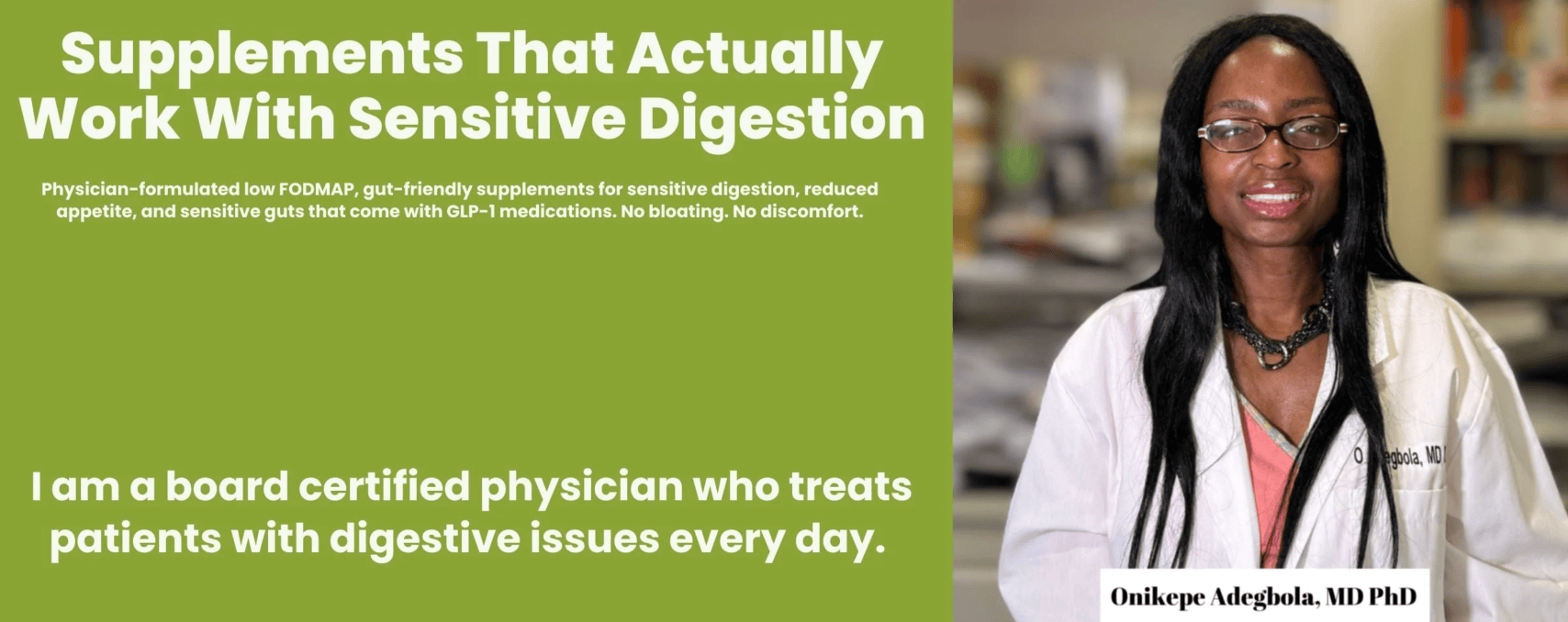 Miralax Ingredients: Understanding Potential Allergies and Reactions ...