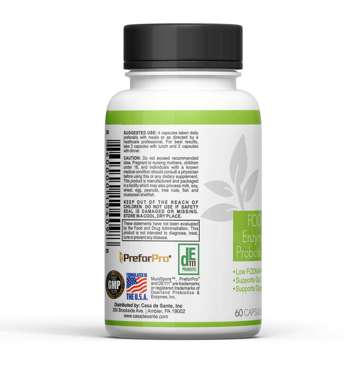 Pancolonic Stool Burden – casa de sante