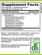 The Ultimate Guide to Fructan Hydrolase Supplements: Benefits, Uses, a ...
