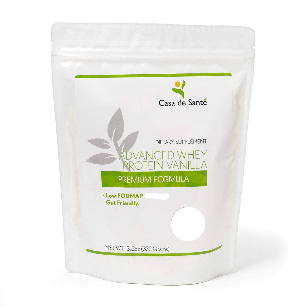 Add to cart Sold out